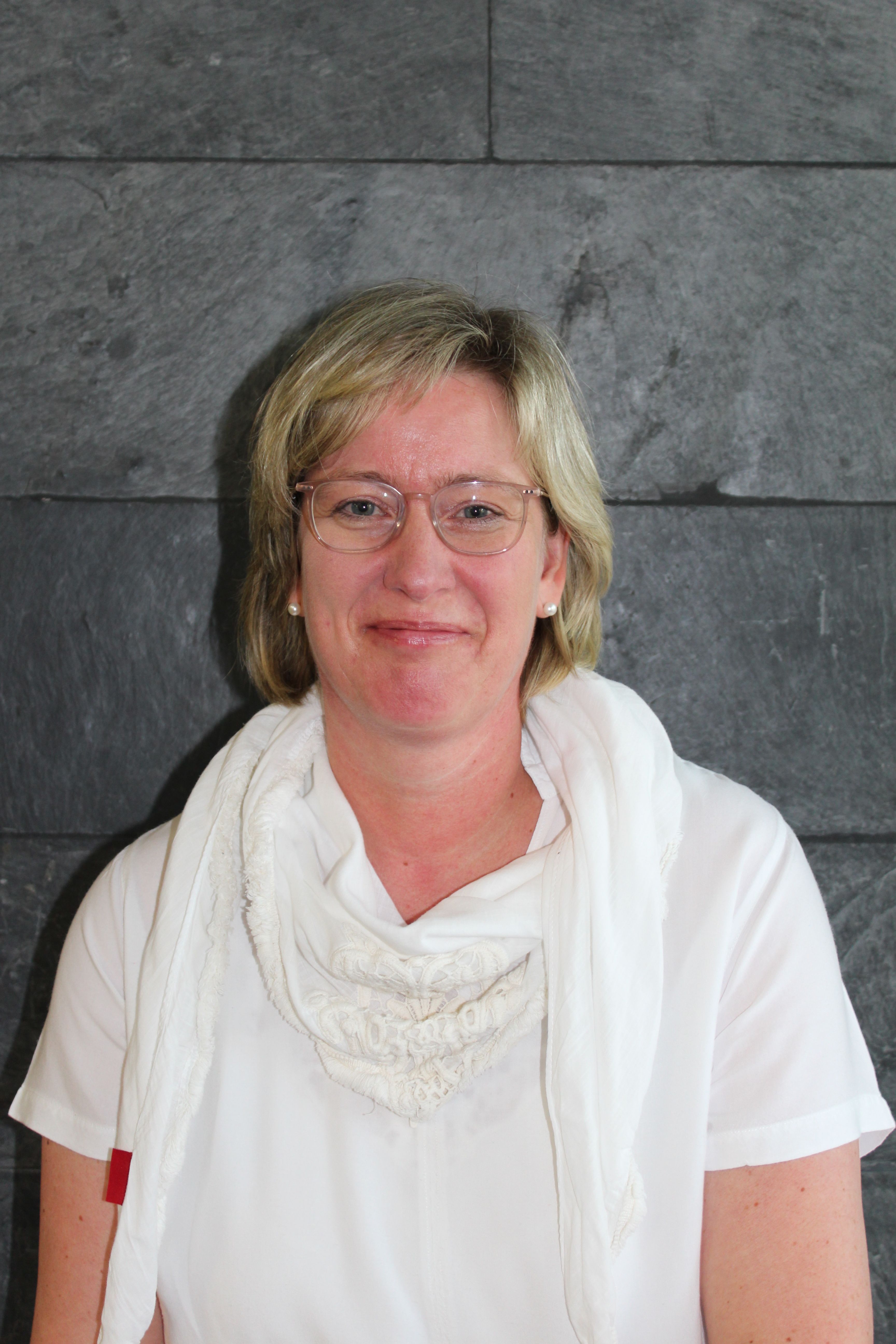 Johannesschule Lingen - Lehrkräfte