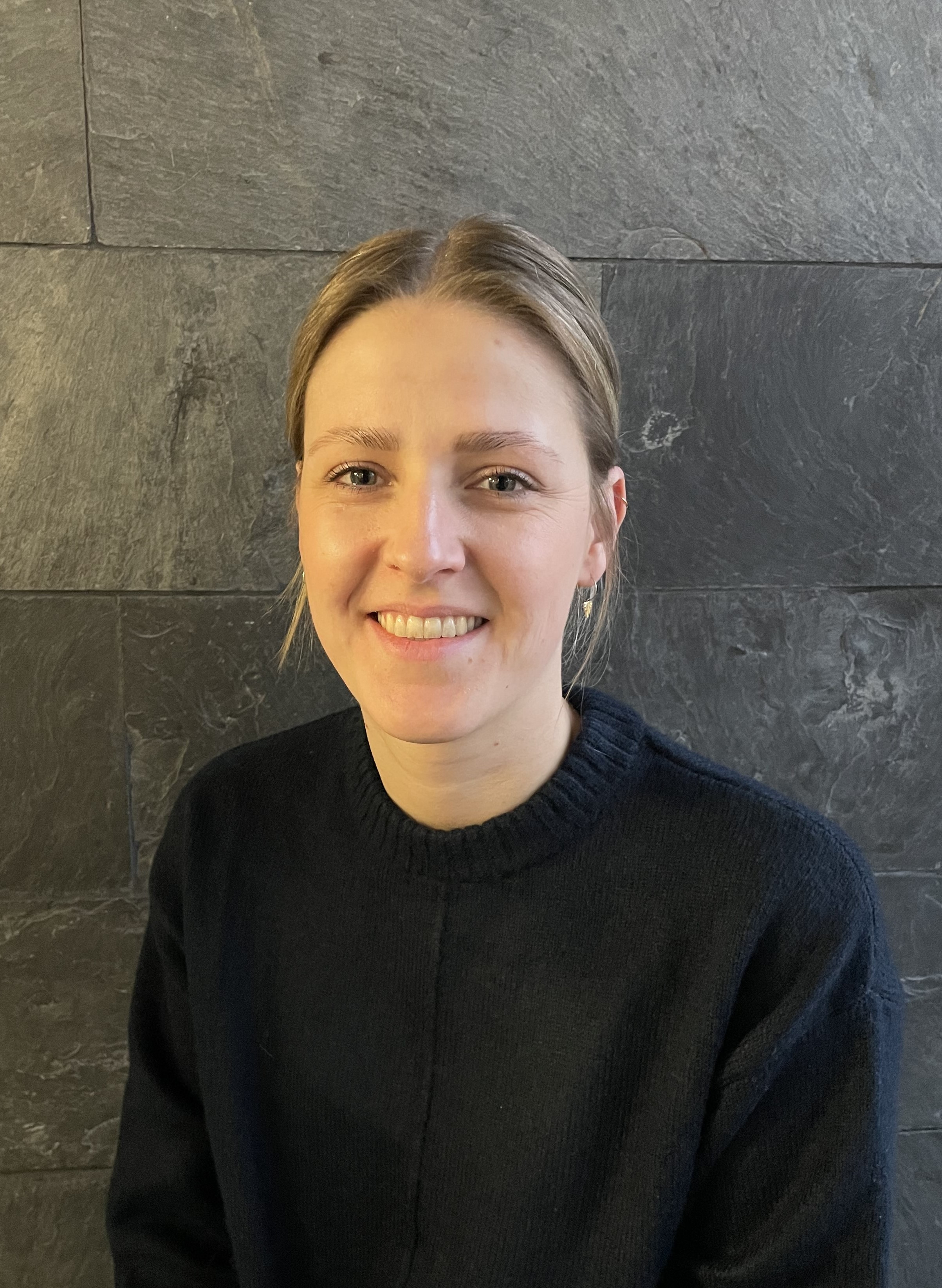 Johannesschule Lingen - Lehrkräfte